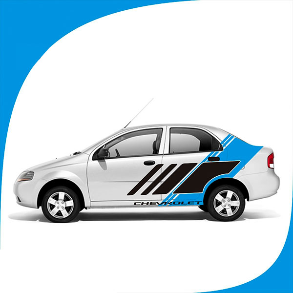 Rotulación – SIGN & SYSTEMS